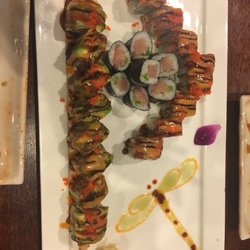 Sakura - 15 Photos & 40 Reviews - Japanese - 237 Connor Dr ...