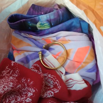 Kit N Caboodle - 28 Photos & 72 Reviews - Thrift Stores - 1120 S Coast ...