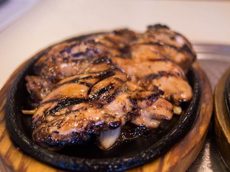 Han Yang Restaurant - 228 Photos & 164 Reviews - Korean - 1311 N King ...