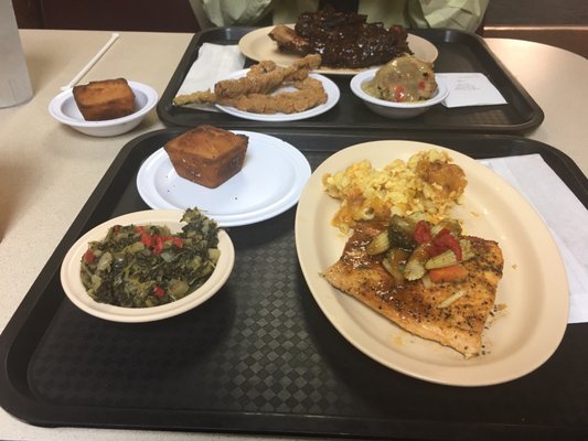 Cascade Heights Neighborhood Guide - Atlanta, GA | Trulia