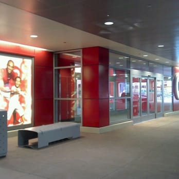 Target - 51 Photos & 63 Reviews - Department Stores - 460 S Vance St ...
