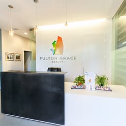 Fulton Grace Realty - 55 Photos & 208 Reviews - Property Management ...