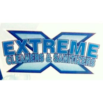Extreme Cleaners & Sanitizers - 2019 All You Need to Know BEFORE You Go ...