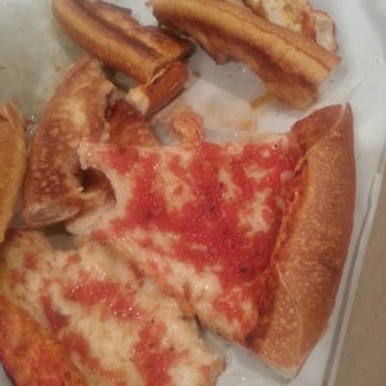 84 Court Pizza & Restaurant - 60 Photos & 24 Reviews - Greek - 84 Court ...