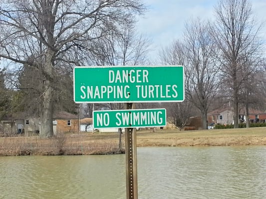 Avon, OH Map & Directions - MapQuest