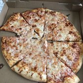 Nick’s Pizza - 88 Photos & 286 Reviews - Pizza - 6211 Shattuck Ave ...