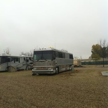Boise Riverside RV Park - 12 Photos & 19 Reviews - RV Parks - 6000 ...