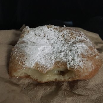 Papillon International Bakery - Order Online - 458 Photos & 223 Reviews ...