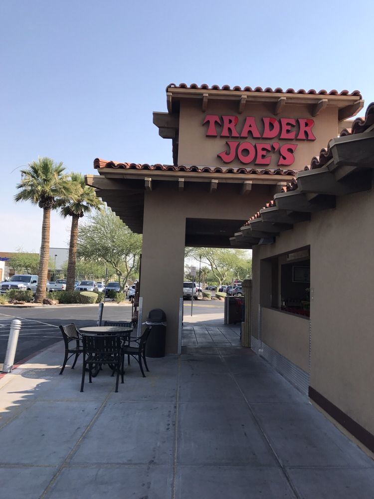 Town & Country Shopping Center - 16 Photos & 15 Reviews - Shopping ...