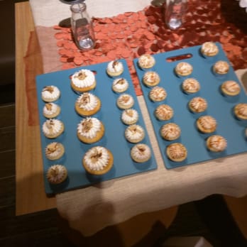 Cupcake Junkie - 205 Photos & 14 Reviews - Cupcakes - Baton Rouge, LA ...