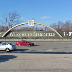 Springfield Mall - 2019 All You Need to Know BEFORE You Go (with Photos ...