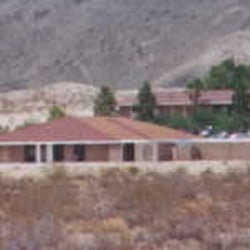 Copper Mountain College - Colleges & Universities - 6162 Rotary Way ...