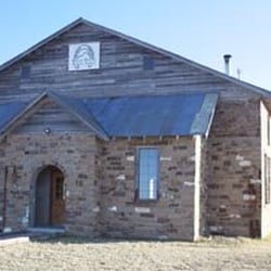 Wagon Mound Ranch Supplies - Shopping - 15 Fourth Rd, Solano, NM ...