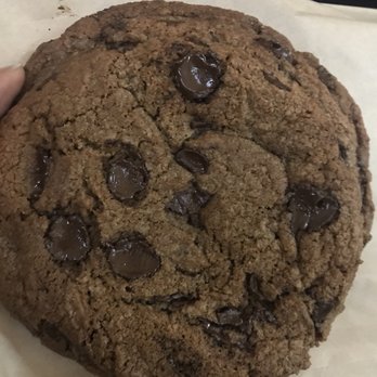 Cindy Lou’s Cookies - Order Food Online - 57 Photos & 50 Reviews ...