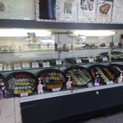 Kozo Sushi - 34 Photos & 46 Reviews - Japanese - 45-480 Kaneohe Bay Dr ...