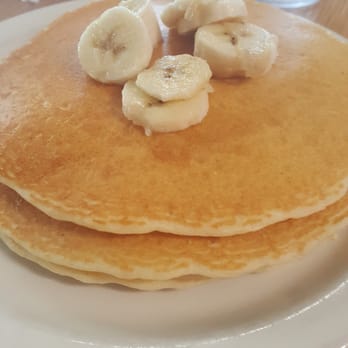 Pancake Shop - 81 Photos & 99 Reviews - Breakfast & Brunch - 4838 ...