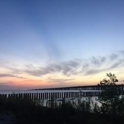 Twin Span Bridge - 53 Photos & 16 Reviews - Landmarks & Historical ...