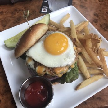 Sweetwater Tavern and Grille - Order Food Online - 436 Photos & 865 ...