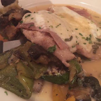 Panza - Italian - North End - Boston, MA - Yelp