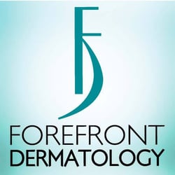 Forefront Dermatology - 15 Reviews - Dermatologists - 4362 Cascade Rd ...