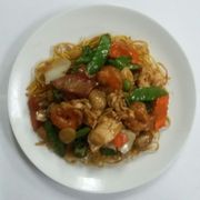 Chef King - 10 Photos & 10 Reviews - Chinese - 31 Slayton Ave ...