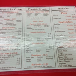 Saugatuck Drug Store - Drugstores - 201 Butler Street, Saugatuck, MI ...