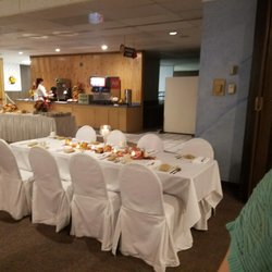 Cuyahoga Falls Ohio Cathedral