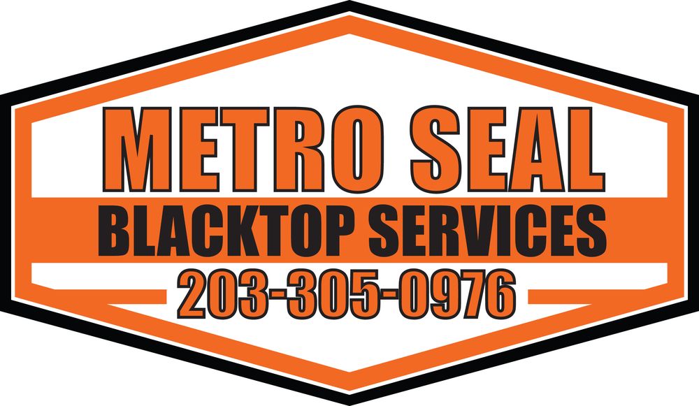 Metro Seal - 11 Photos - Masonry/Concrete - Stratford, CT - Phone ...