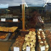 Sluys Poulsbo Bakery - 229 Photos & 316 Reviews - Bakeries - 18924 ...