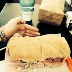 Marsha’s Great Plains Deli - 11 Photos & 22 Reviews - Delis - 6 E 18th ...
