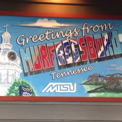 Toot’s Restaurant - Order Food Online - 39 Photos & 92 Reviews ...