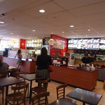 Ponsonby International Food Court - 40 Photos & 16 Reviews - Indian ...