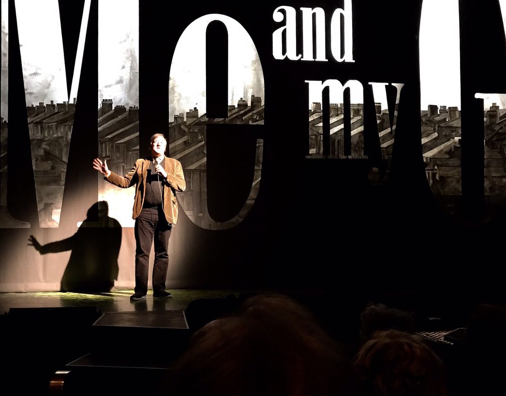 Shaw Festival - 10 Photos - Festivals - Niagara-on-the-Lake, ON, Canada ...