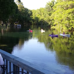 Dunnellon Florida - Local Flavor - Dunnellon, FL - Yelp