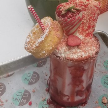 ZuZu - Order Food Online - 510 Photos & 424 Reviews - American ...