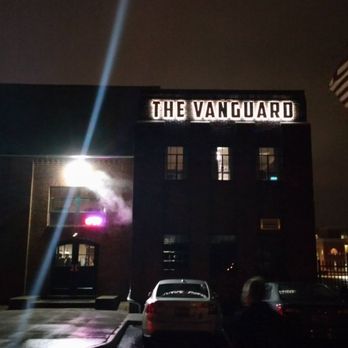 The Vanguard Brewpub & Distillery - 112 Photos & 48 Reviews - Brewpubs ...