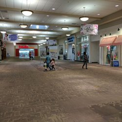 Statesboro Mall - 15 Photos - Shopping Centers - Statesboro, GA - 718 ...