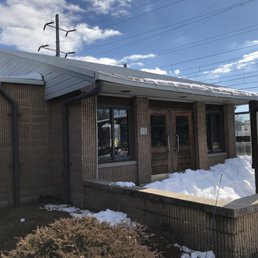 Princeton Junction - NJ Transit - 53 Photos & 27 Reviews - Public ...