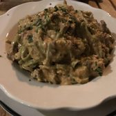 Monello - 1426 Photos & 854 Reviews - Italian - 750 W Fir St, Little ...