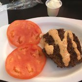 BUNS Burger Shop - 189 Photos & 280 Reviews - Burgers - Av. Ashford ...