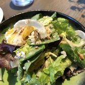 Parc - 459 Photos & 336 Reviews - American (New) - 800 Woodward Ave ...