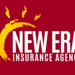 New Era Insurance Agency - Get Quote - Home & Rental Insurance - 8204 ...