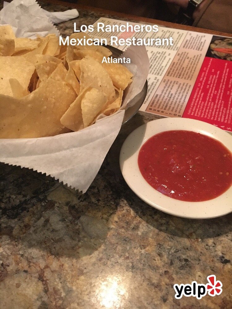 Los Rancheros Mexican Restaurant - 42 Photos & 76 Reviews - Mexican ...