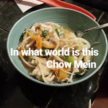 Golden Buddha Restaurant - Order Food Online - 210 Photos & 308 Reviews ...