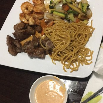 Hayashi Mayple - 51 Photos & 29 Reviews - Japanese - 540 Water St ...