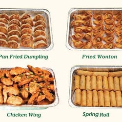 Fortune Kitchen - Order Food Online - 44 Photos & 81 Reviews - Chinese ...