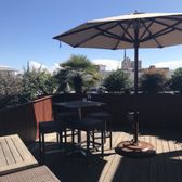 Stars Rooftop & Grill Room - 338 Photos & 393 Reviews - American (New ...