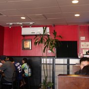 Kosuke - 1458 Photos & 1045 Reviews - Ramen - 618 W Main St, Alhambra ...