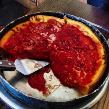 D’Agostino’s Pizza & Pub - Order Food Online - 110 Photos & 456 Reviews ...