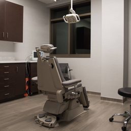 Dakota Valley Oral and Maxillofacial Surgery - 14101 Fairview Dr ...